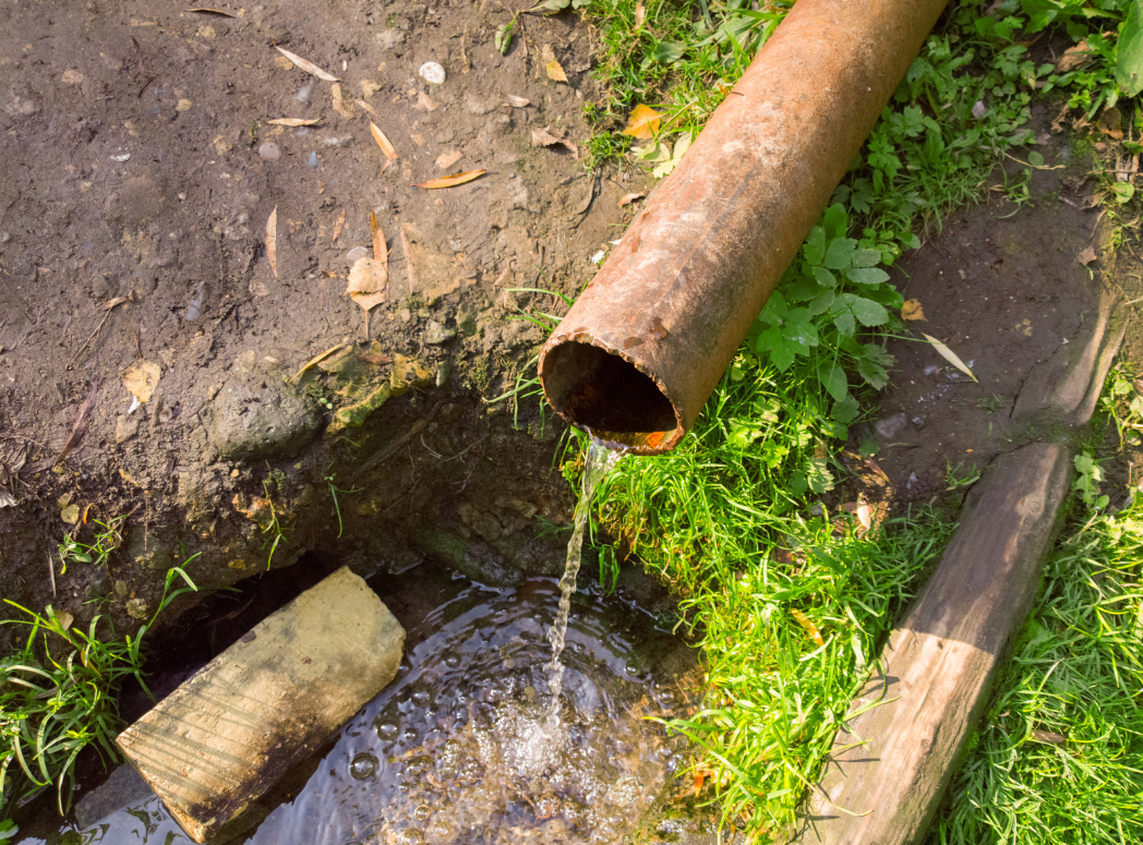 Sewer Repipe: Do it Yourself or Call a Professional? | Oak Plumbing