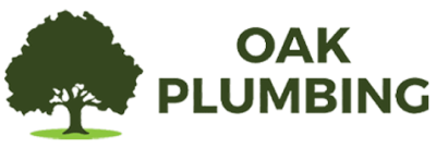 Low Water Pressure in Benicia, CA | Water Pressure Testing